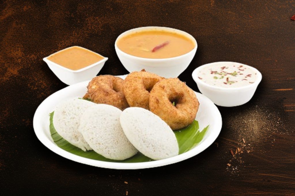 Best Kerala Executive Monthly Mess in Dubai